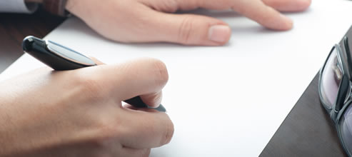 Online Financial Consent Order Service for £499 - Divorce-Online