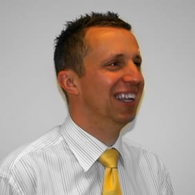 Managed Clean Break Divorce £499 | Divorce-Online