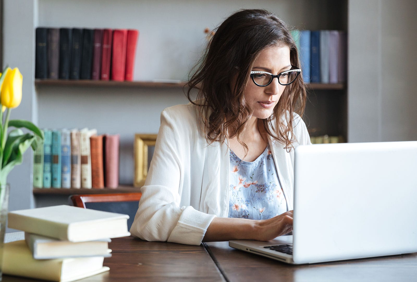 What Is a Financial Consent Order? | Divorce-Online