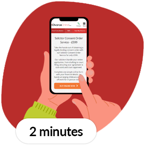 Mesher Orders Explained - The Key Things You Need To Know