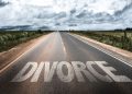 Conditional Order Divorce - What you need to know