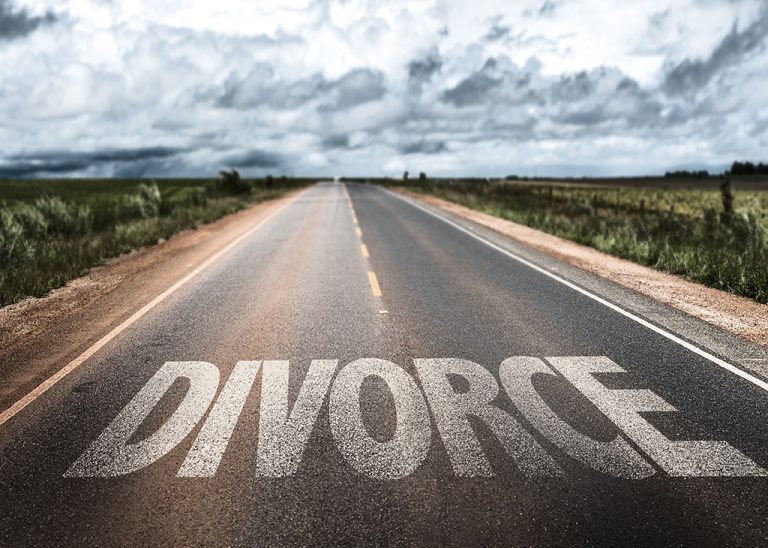 Conditional Order Divorce - What you need to know