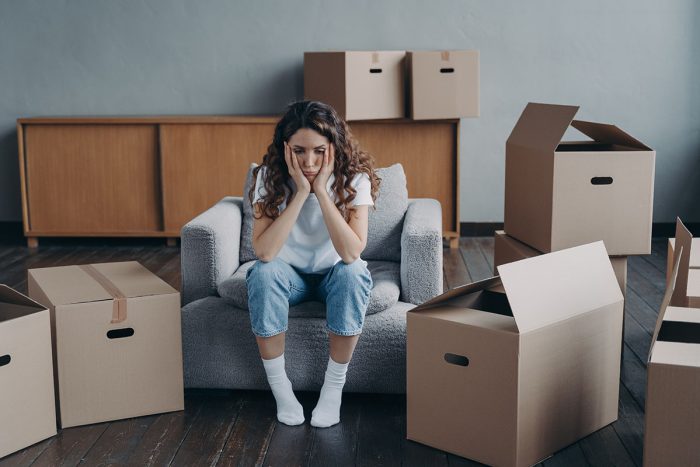 How To Implement a Pension Sharing Order In Divorce (UK)