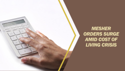 Mesher Orders Explained - The Key Things You Need To Know